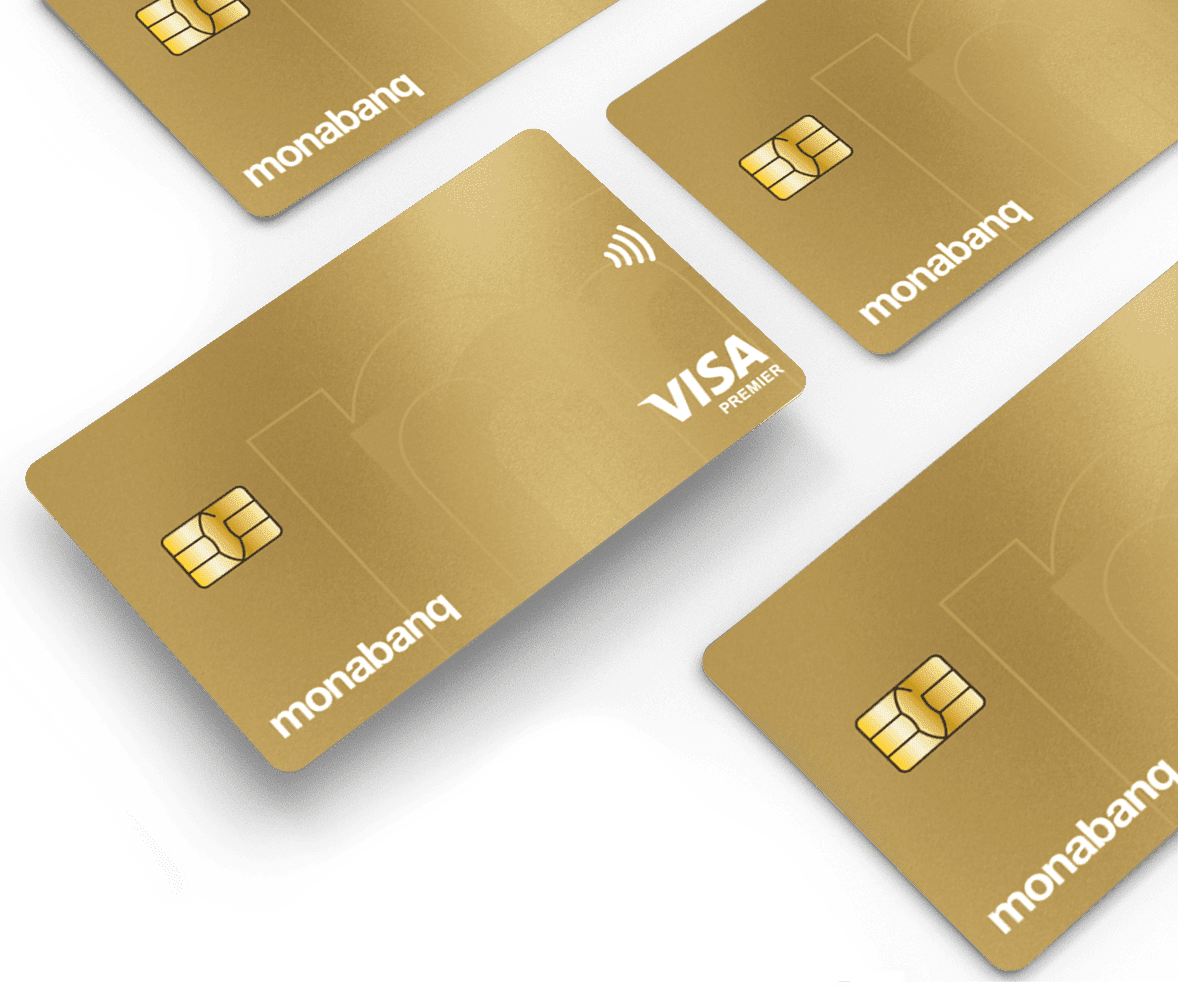 Monabanq : la banque en ligne qui fait passer les gens avant l'argent