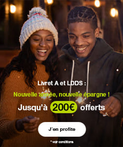 Connectez vous à votre espace client Monabanq - Banque en ligne